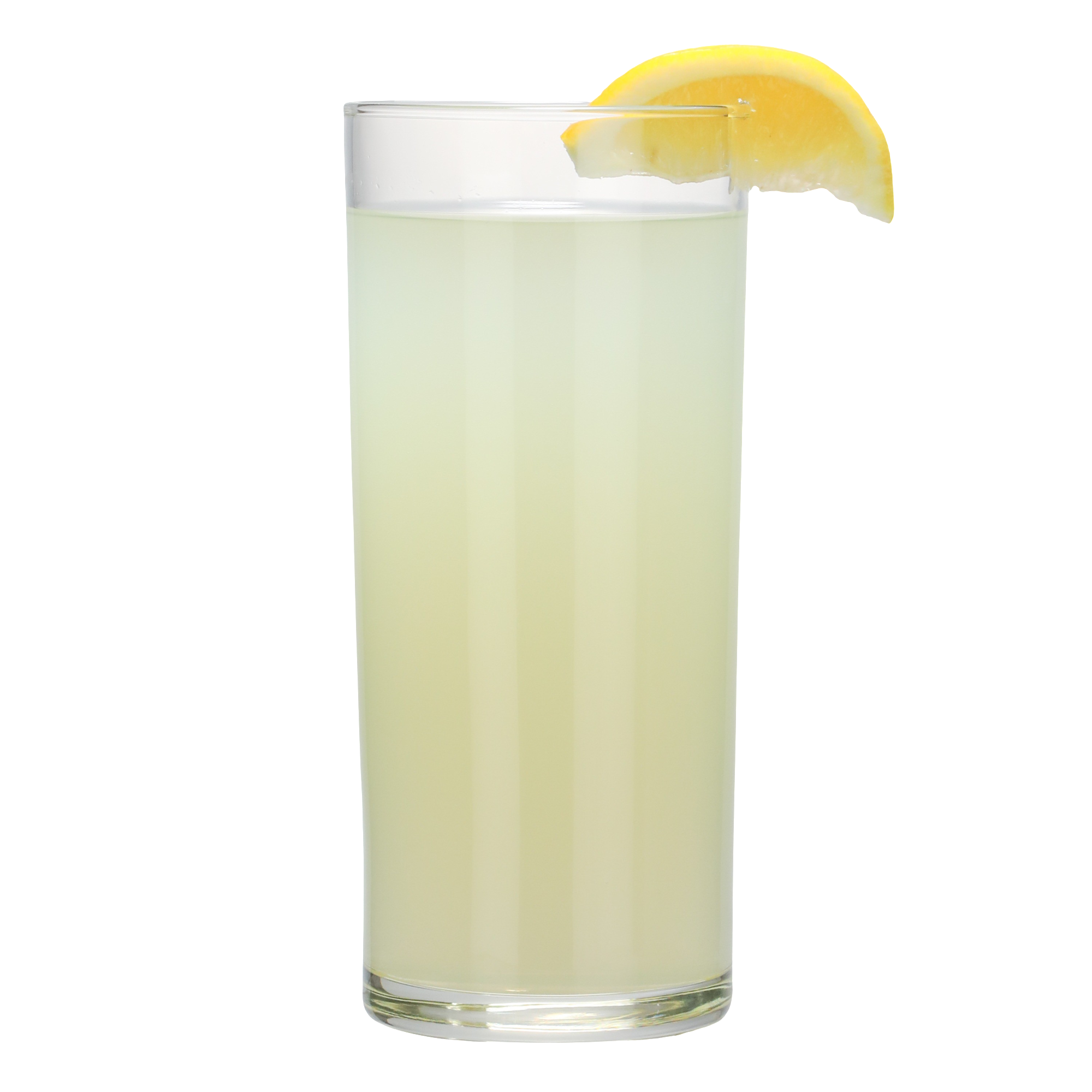 lemonade-the-nugget-spot
